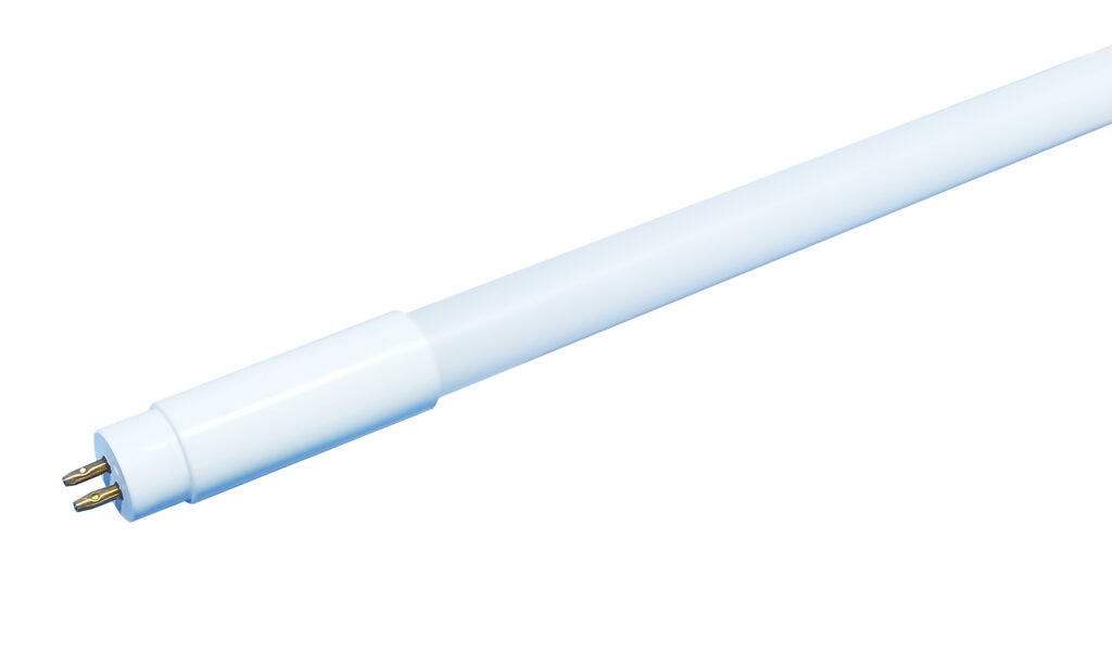 T5 Type B Tubes T5 Direct Wired Series – Jaykal USA