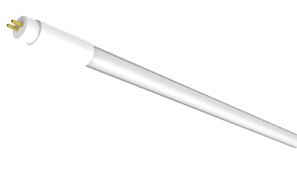 T5 Type B Tubes T5 Direct Wired Series – Jaykal USA