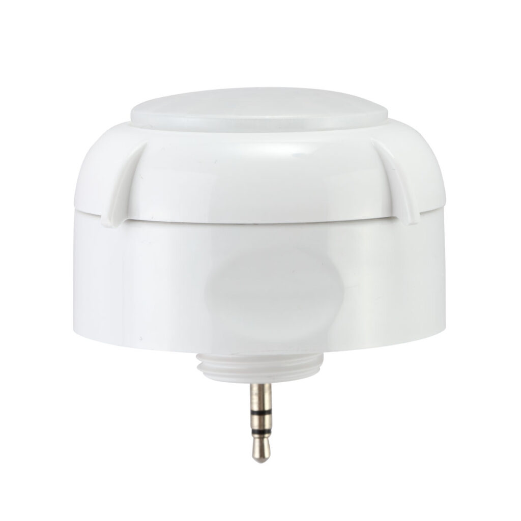 High Bay Sensor – Jaykal USA