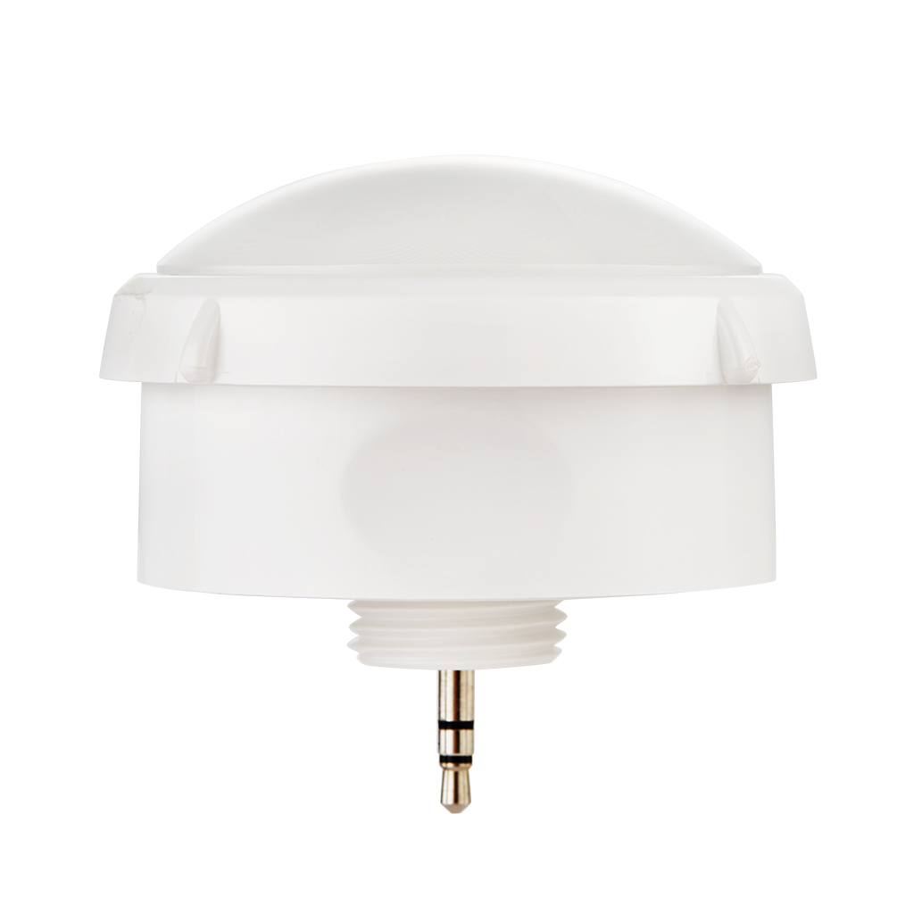 High Bay Sensor – Jaykal USA
