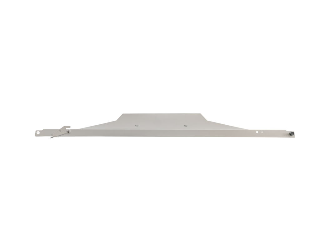 Troffer Retrofit Kit – G4TRF Commercial – Jaykal USA